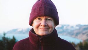 The Fine Art of Failing | Lion’s Roar