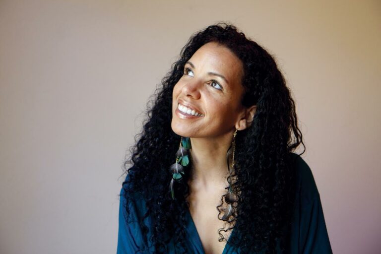 Answering the Call to Awaken