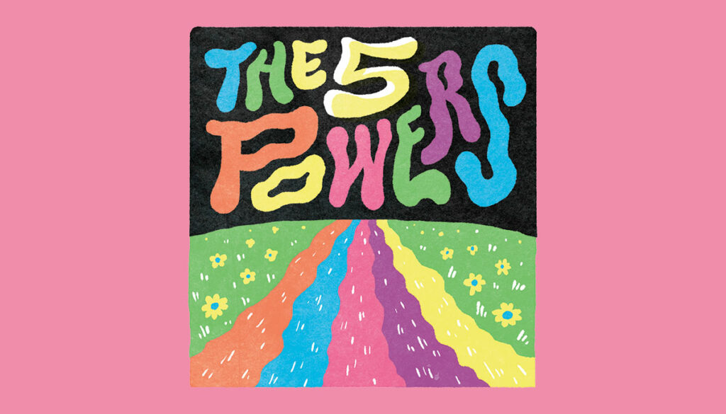 Dharma in Daily Life