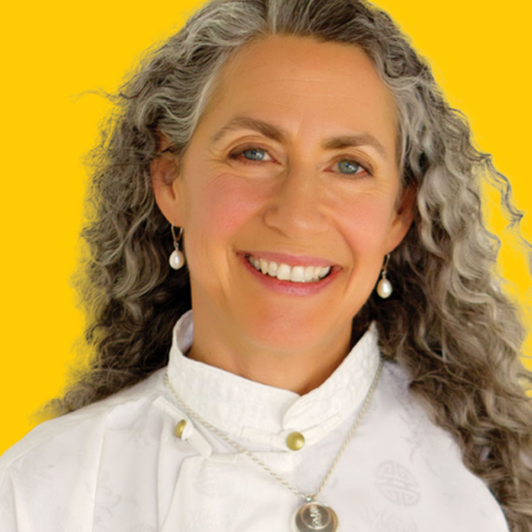 Calm Abiding and the Divine Abodes with Lama Tsomo | Lion’s Roar