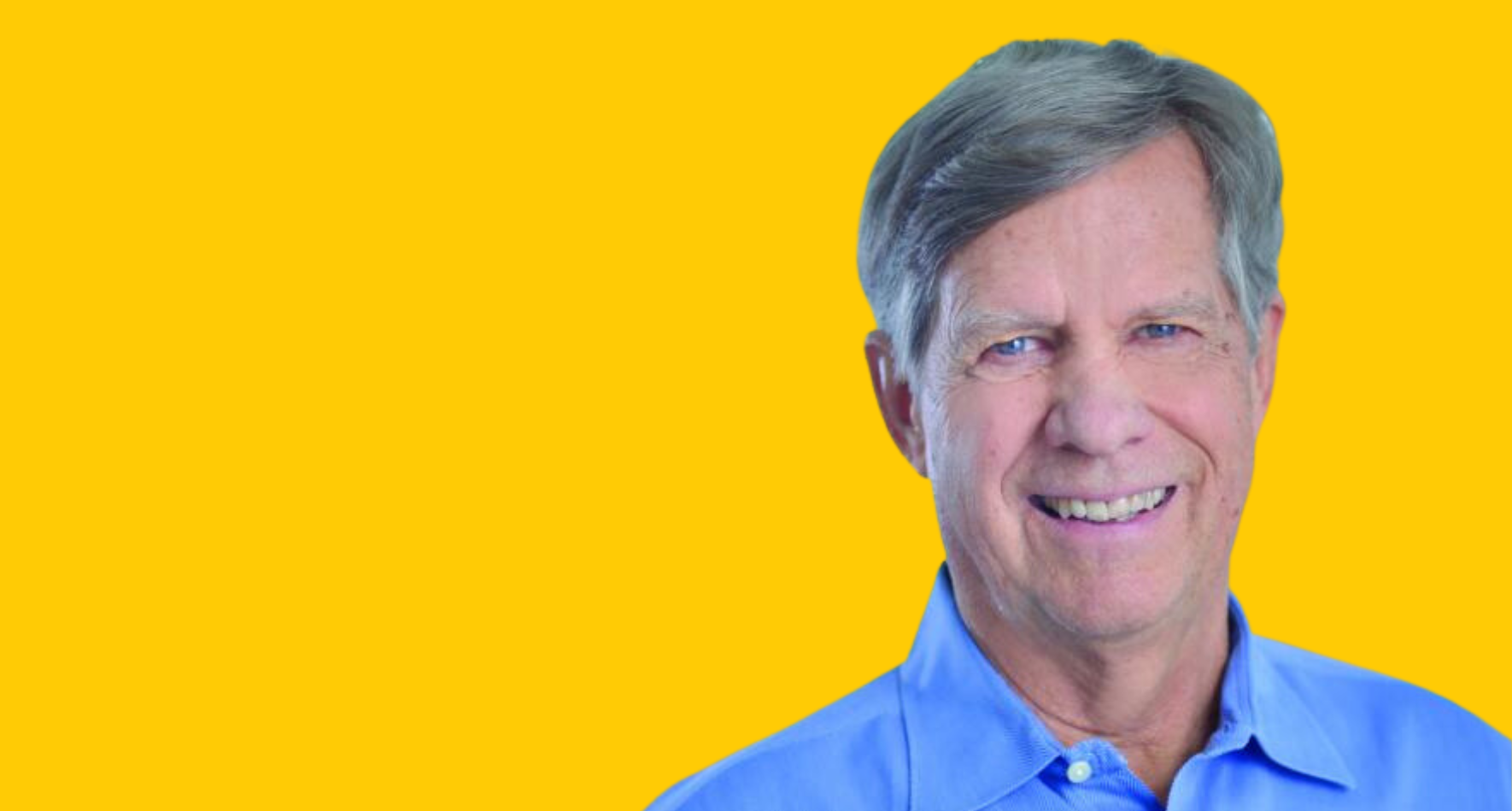 Enlightenment is an Accident with Tim Burkett | Lion’s Roar Podcast