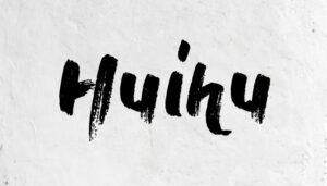 What is Huihu? | Lion’s Roar