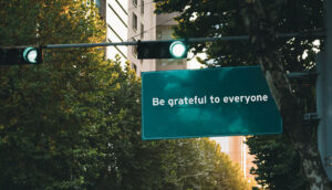 59 Ways to Turn Your Mind Around