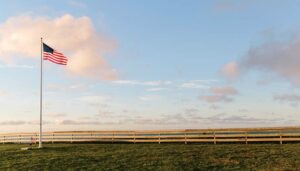 How to Be a Good Citizen in Troubled Times