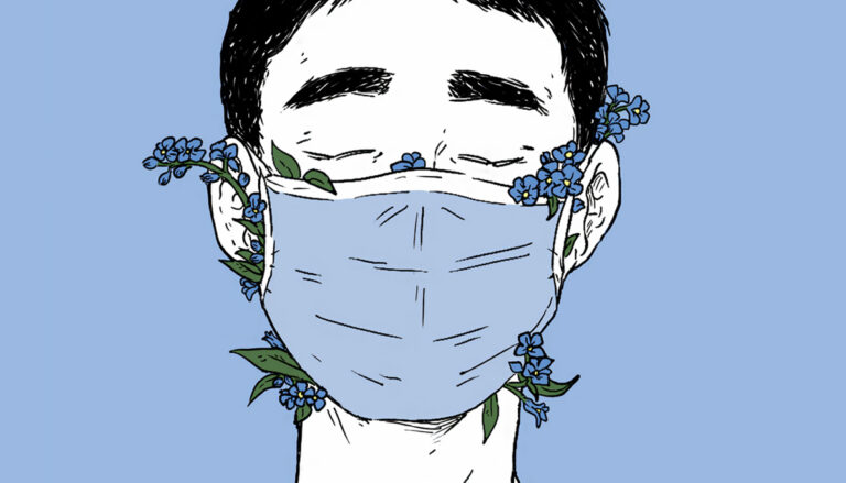 Lessons of Covid-19 | Lion’s Roar