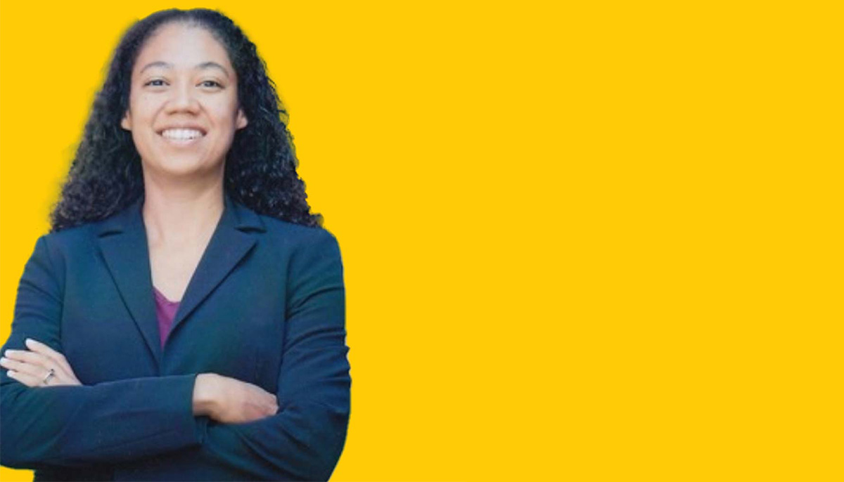 Black Buddhists and the Black Radical Tradition with Rima Vesely-Flad ...