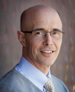 Do You Only Live Once? The Evidence for Rebirth | Lion’s Roar