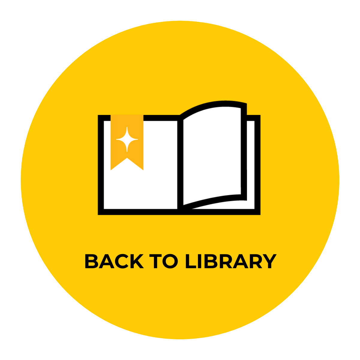 Deep Dive into Enlightenment | Lion’s Roar