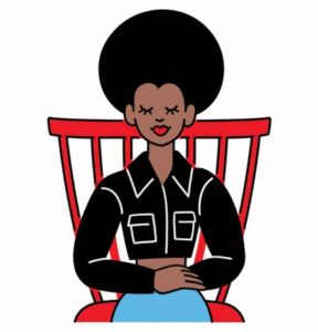 Metta Meditation: A Complete Guide to Loving-Kindness | Lion’s Roar