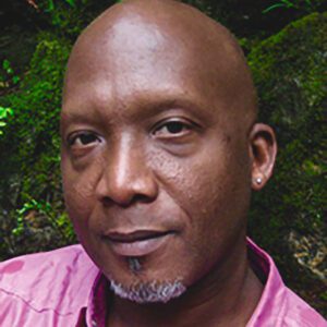 Heal the Wounds and Trauma | Lion’s Roar