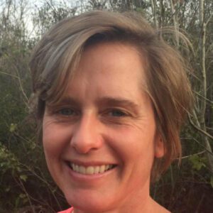 Understanding the Vinaya | Lion’s Roar