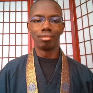 “I Take Refuge in Amida Buddha” | Lion’s Roar