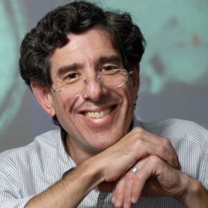 How Meditation Changes Your Brain — and Your Life | Lion’s Roar