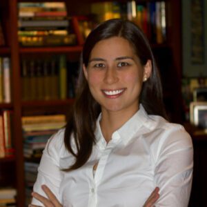 Buddhist groups increasingly taking root in Latinx communities | Lion’s ...