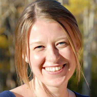 How to Work With Fear and Pain in a Moment of Crisis | Lion’s Roar