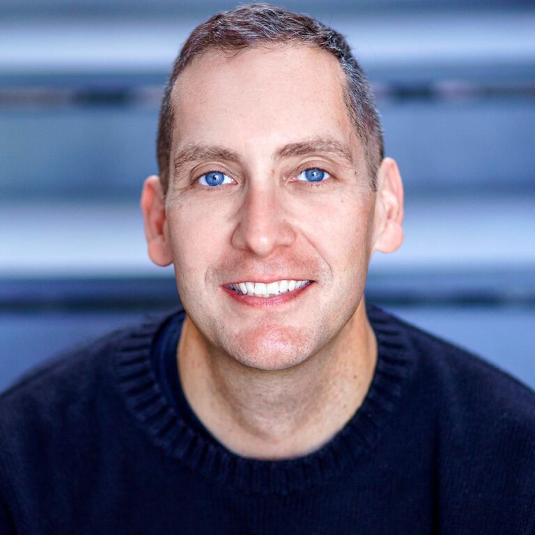 My Bully Became a Buddhist | Lion’s Roar