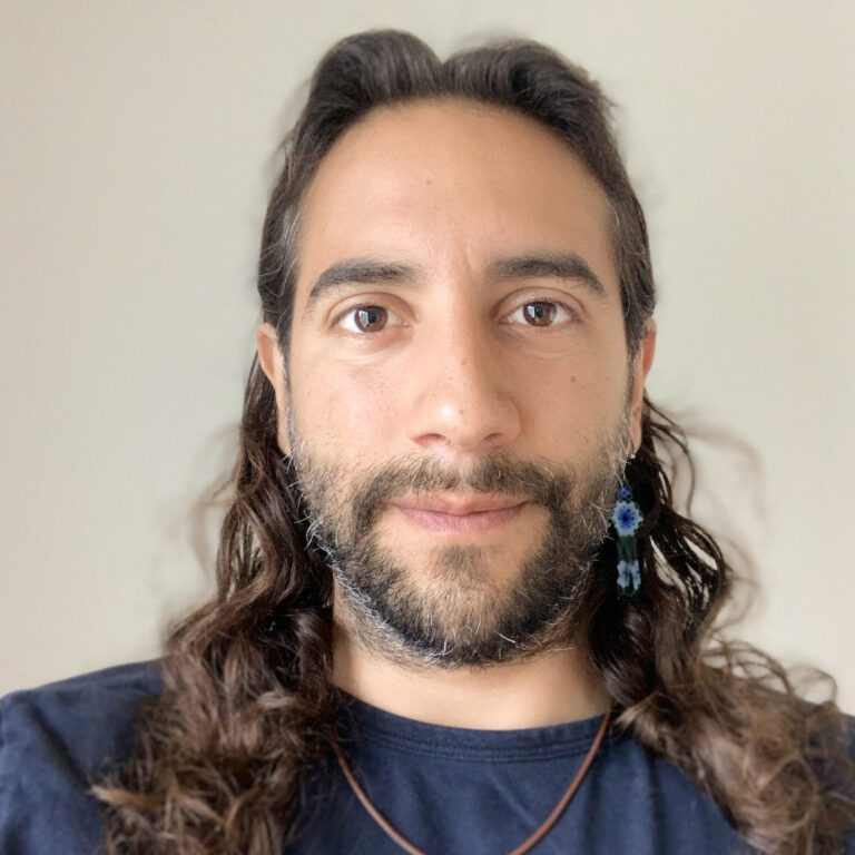 La practica del amor auténtico | Lion’s Roar