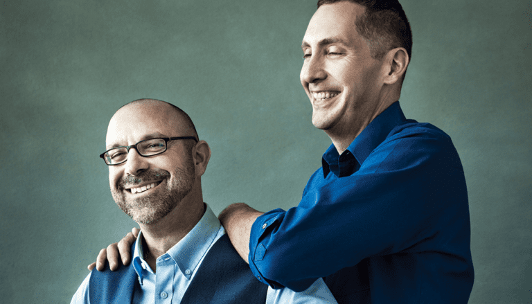 My Bully Became a Buddhist | Lion’s Roar