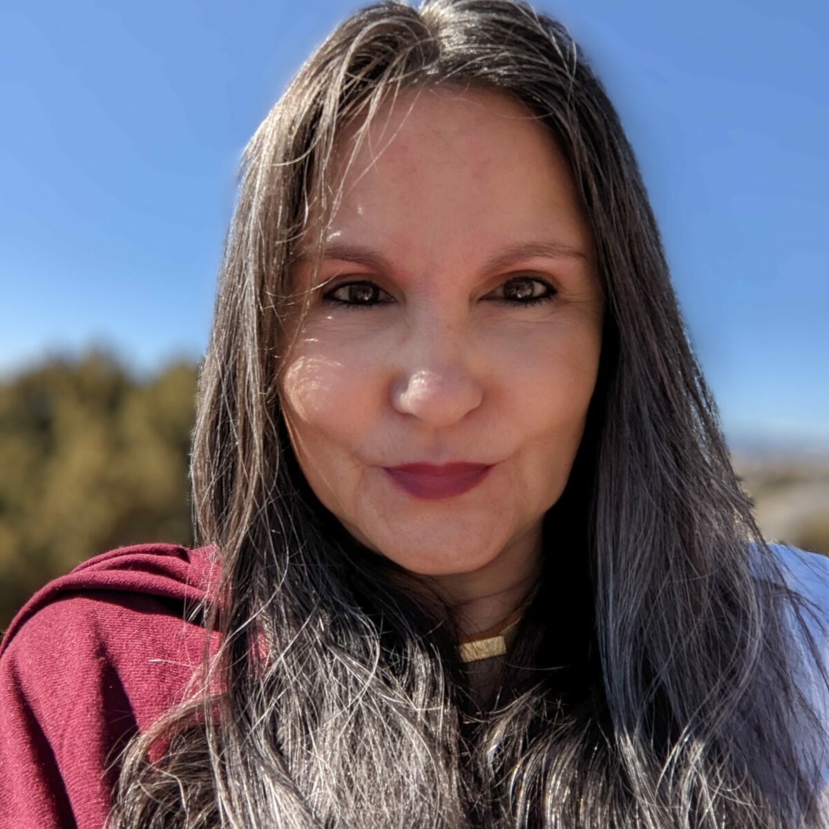 The Eightfold Path: Right Effort | Lion’s Roar