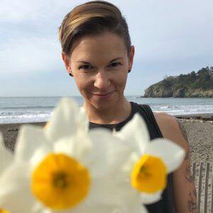 The Dharma of Fiction | Lion’s Roar