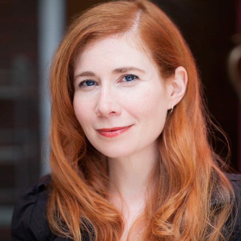 The Life of Thich Nhat Hanh | Lion’s Roar