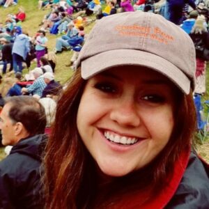 How Personal Grief Connects Us to Shared Compassion | Lion’s Roar