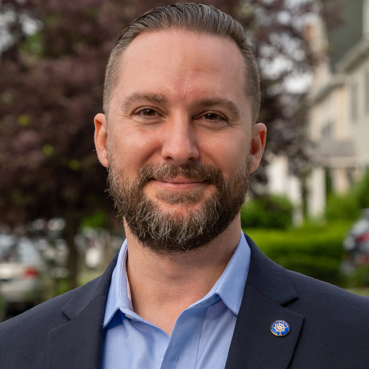 A Brief History of Pure Land Buddhism | Lion’s Roar