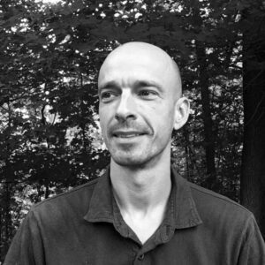 When the Tornado Touches Down