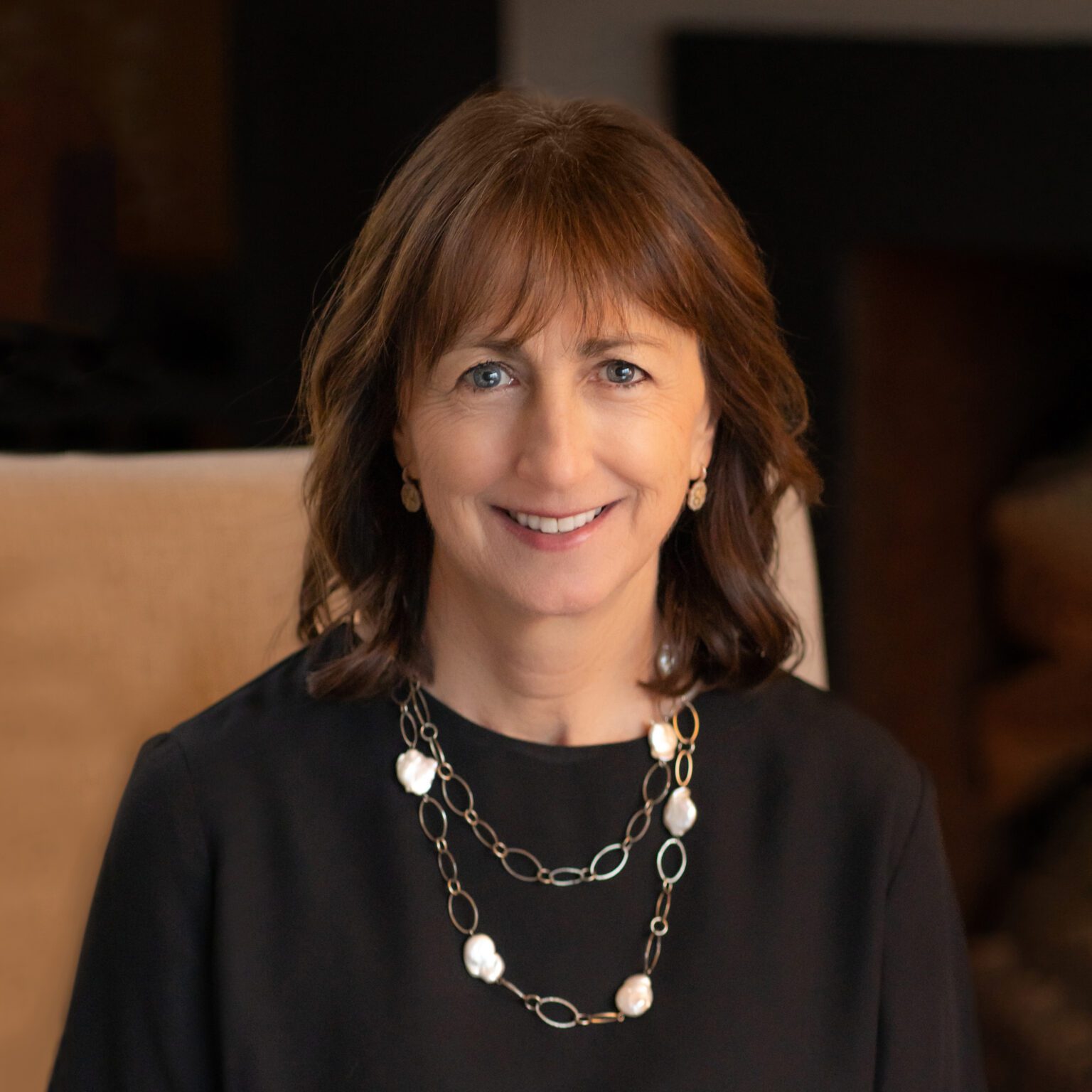 The Capacity to Care About More Than Ourselves | Lion’s Roar