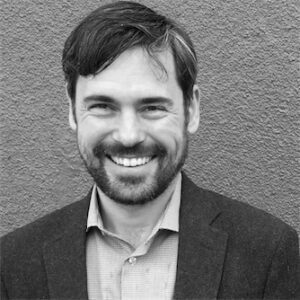 You Can Start Meditating Today | Lion’s Roar