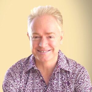 How to Invoke the Medicine Buddha | Lion’s Roar