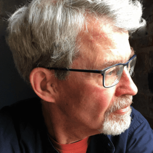 Trust In Life | Lion’s Roar