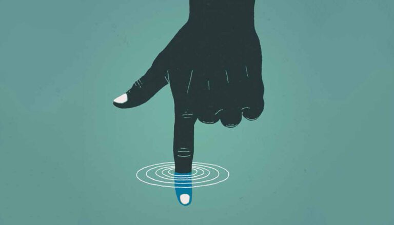 The Four Immeasurables Leave Nothing Untouched | Lion’s Roar