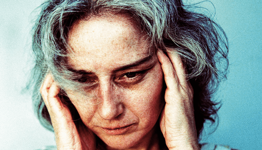 What to Do When Someone You Love Is Hurting