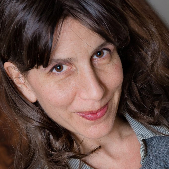 The Family That Meditates Together | Lion’s Roar