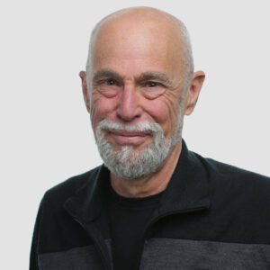 Walk with Me | Lion’s Roar