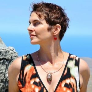 How to Be a Good Citizen in Troubled Times