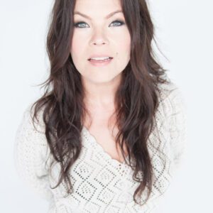 The Dalai Lama: Women are the Leaders of the Future | Lion’s Roar