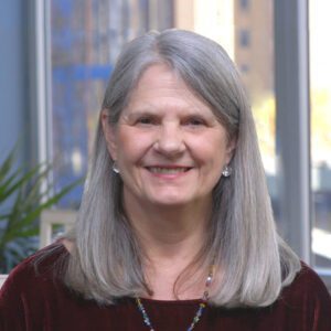 Take Refuge in Your Body | Lion’s Roar