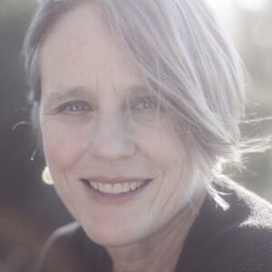 The Grounding Quality of Mindfulness in Unsettling Times | Lion’s Roar