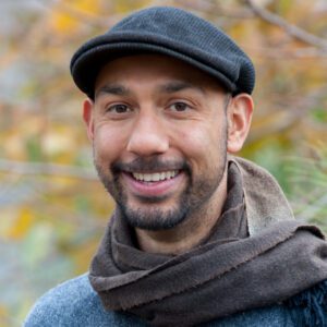 Loving-Kindness: May All Beings Be Happy | Lion’s Roar