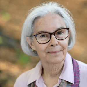 Adapting Buddhism’s Five Precepts for Reconciliation | Lion’s Roar