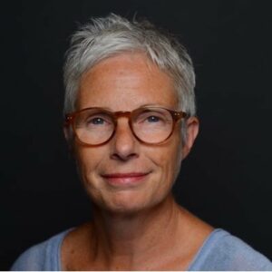 The Dharma of Fiction | Lion’s Roar