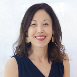 Liberation for All Women