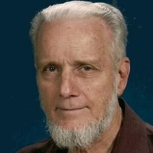 A Meditation for Extending Loving-kindness | Lion’s Roar