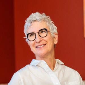 Tami Simon | Lion’s Roar