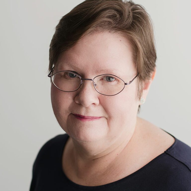 ¿Quién fue el Buda? | Lion’s Roar