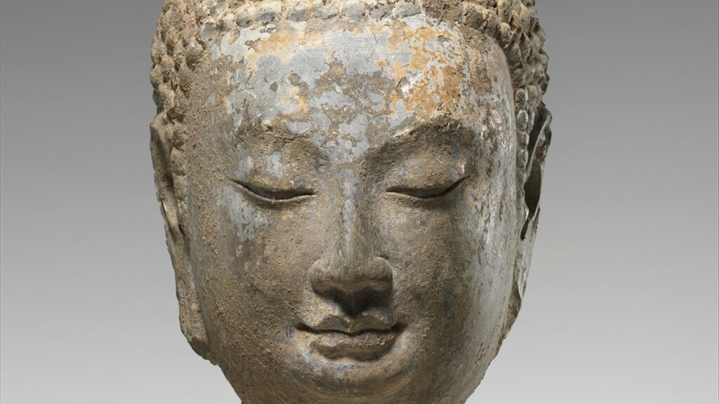 Wisdom | Lion’s Roar