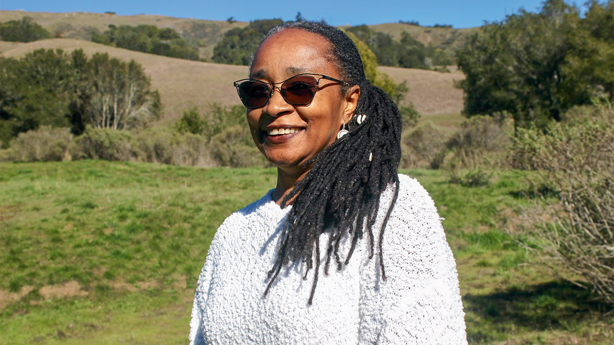 True Liberation: Black & Buddhist in America | Lion’s Roar