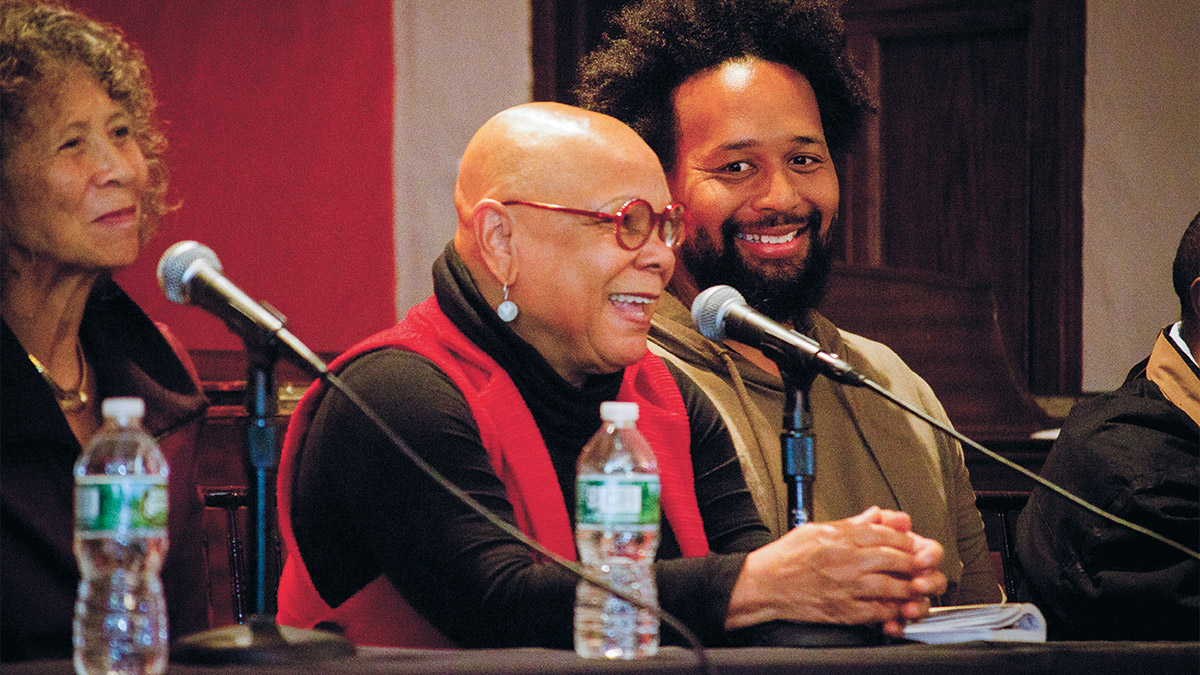 Open Heart, Wise Heart: The Life & Teachings of Ruth King | Lion’s Roar